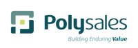 Polysafe Standard PUR (Safety)